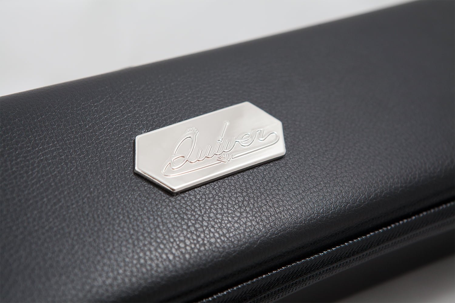 Quiver Time Playing Card Cases