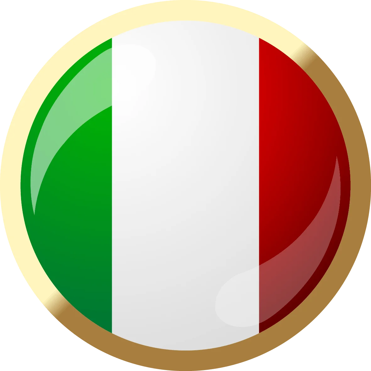 Quiver Time Amazon Worldwide Stores ⋆ Quiver Time