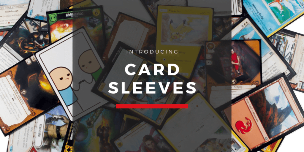 It's Quiver Time! ⋆ Quiver Time