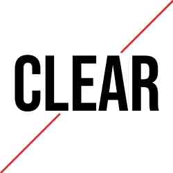 80+ Standard Deck Blocks + 100 Artemis Card Sleeves ⋆ Quiver Time