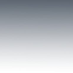 Nexus Deck Block ⋆ Quiver Time